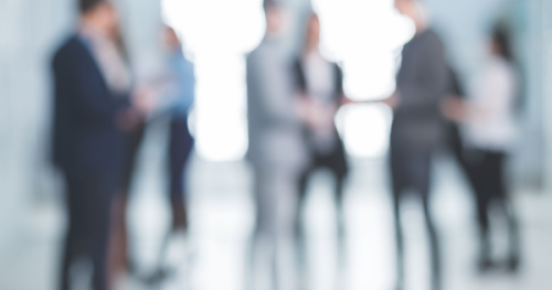 Acquisition advice for private equity house | BTG Advisory