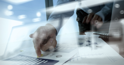 Due diligence for potential acquisition for private equity client | BTG ...