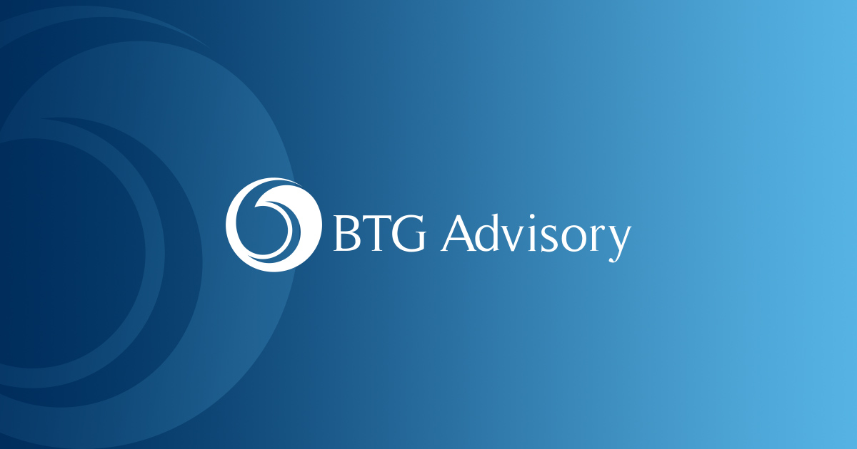 Sannan Khan | BTG Advisory